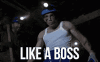 Zoolander GIFs - Get the best gif on GIFER