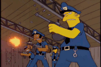 Bootleggers GIFs - Get the best gif on GIFER