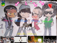 Behavior GIFs - Get the best gif on GIFER