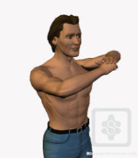 Rehab GIFs - Get the best gif on GIFER