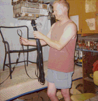 Spitz GIFs - Get the best gif on GIFER