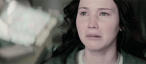 Role game GIF - Conseguir o melhor gif em GIFER