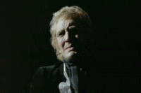Terence stamp GIF - Conseguir o melhor gif em GIFER
