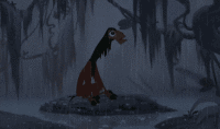 Kuzco GIFs - Get the best gif on GIFER