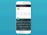 Concepts GIFs - Get the best gif on GIFER