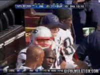 Measuring GIFs - Get the best gif on GIFER