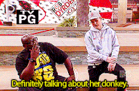 Rob and big GIFs - Get the best gif on GIFER