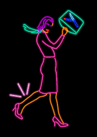 Strut GIFs - Get the best gif on GIFER