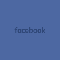 Facebook GIFs - Get the best gif on GIFER