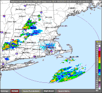 Scattering GIFs - Get the best gif on GIFER