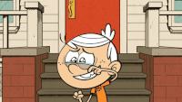 Waaaa GIFs - Get the best gif on GIFER