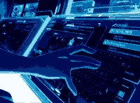 Futuristic GIFs - Get the best gif on GIFER