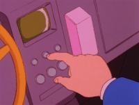 Dic GIFs - Get the best gif on GIFER