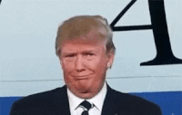 Together we will make america great again GIF - Conseguir o melhor gif ...