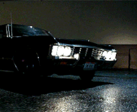 Camaro GIFs - Get the best gif on GIFER