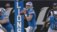 Eliminated GIFs - Get the best gif on GIFER