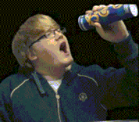 Duncan jones GIF - Conseguir o melhor gif em GIFER