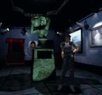 Ps1 GIFs - Get the best gif on GIFER