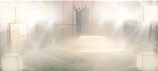 Nothing like some exploding boxes GIF - Conseguir o melhor gif em GIFER