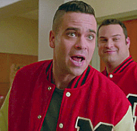 Varsity GIFs - Get the best gif on GIFER