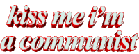 Communist GIFs - Get the best gif on GIFER