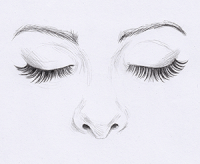 Eyeball GIFs - Get the best gif on GIFER