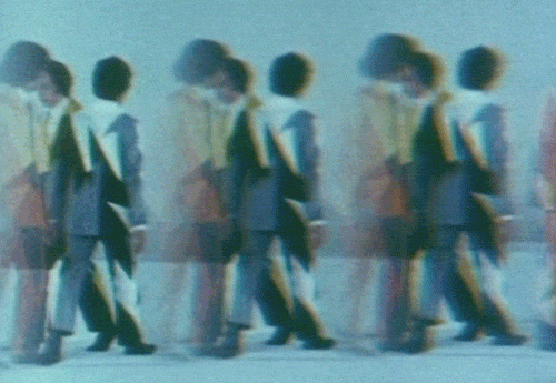 Futurist GIFs - Get the best gif on GIFER