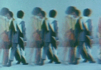 Futurism GIFs - Get the best gif on GIFER