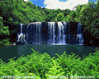 Cascade GIFs - Get the best gif on GIFER