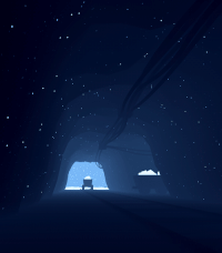 Mining GIFs - Get the best gif on GIFER