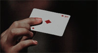 Gambit GIFs - Get the best gif on GIFER