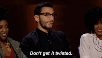 Shoshana GIFs - Get the best gif on GIFER