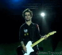 Complement GIFs - Get the best gif on GIFER