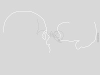 Continuous GIFs - Get the best gif on GIFER