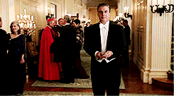 Peter florrick GIF - Conseguir o melhor gif em GIFER