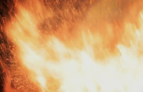Norse GIFs - Get the best gif on GIFER