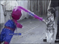 Empathy GIFs - Get the best gif on GIFER