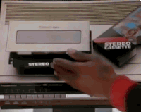 Panasonic GIFs - Get the best gif on GIFER