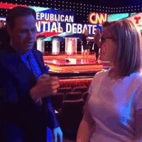 Announcers GIFs - Get the best gif on GIFER