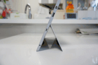 Surface pro 3 GIF - Conseguir o melhor gif em GIFER