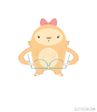 Reconnaissance GIFs - Get the best gif on GIFER