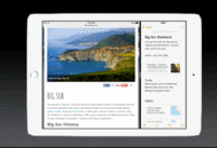 Multitasking GIFs - Get the best gif on GIFER