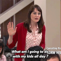 Rec GIFs - Get the best gif on GIFER