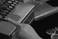 Asphalt GIFs - Get the best gif on GIFER