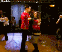 Sheldon GIFs - Get the best gif on GIFER