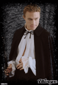 Ledger GIFs - Get the best gif on GIFER