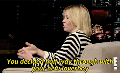 Glomping GIFs - Get the best gif on GIFER