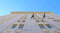 Vertical limit GIFs - Get the best gif on GIFER