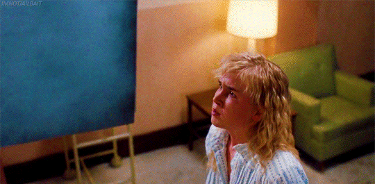 Jennifer caulfield GIF - Conseguir o melhor gif em GIFER