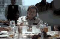 Win GIFs - Get the best gif on GIFER